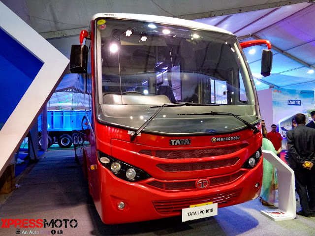 Tata 1618 Bus Chassis Price In India Kolkata To Dhaka Bus