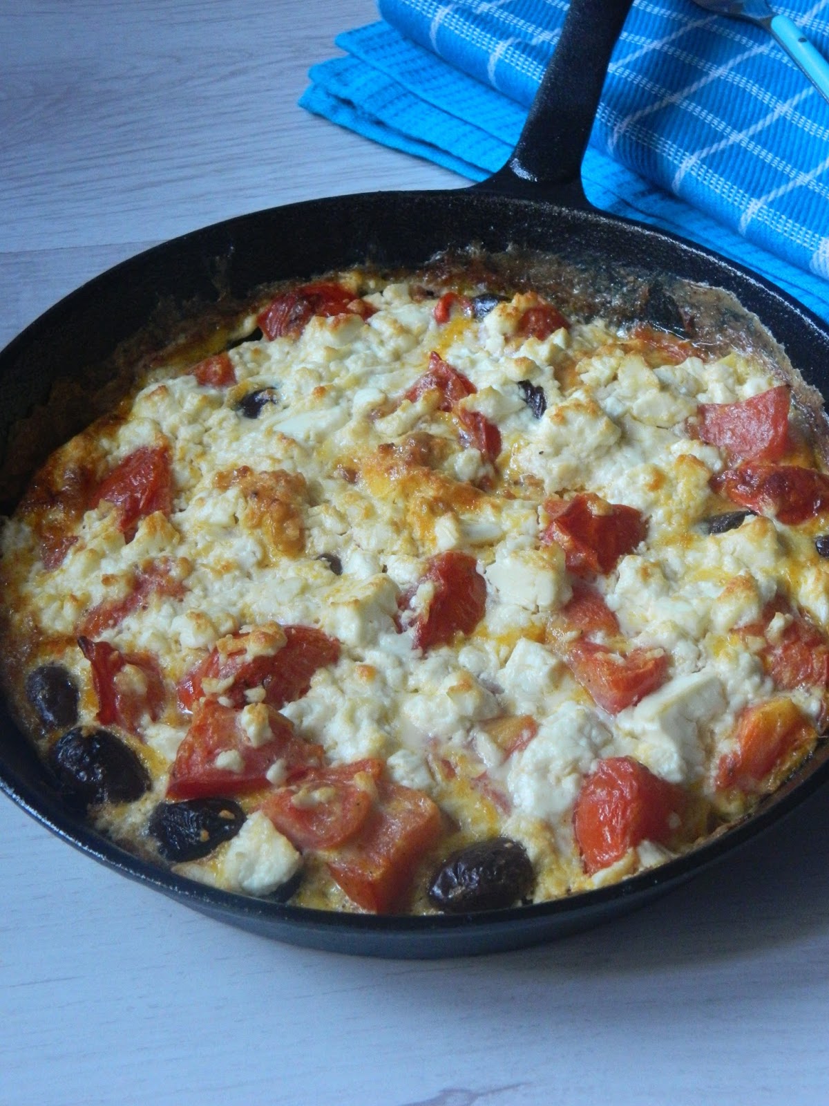 Weekend Passion: septembrie 2016