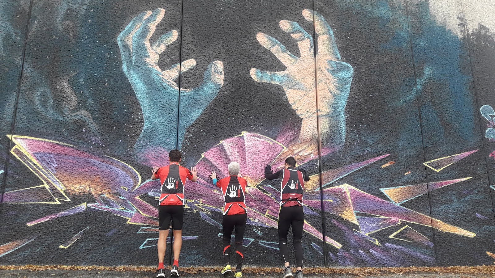 Gli Orchi Trailers - Blog: 2019