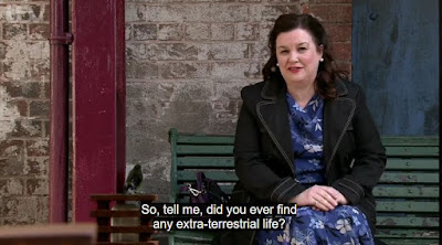 Coronation Street Blog: Corrie Comicals week ending 10 May 2019