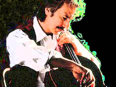 Tell Me a Story: Truly, Madly, etc.