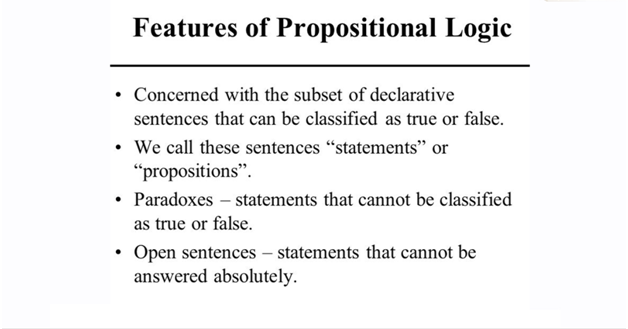 Best It Training Institute in Delhi/NCR: Differentiation between ...