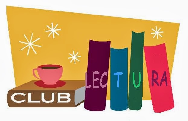 MINILLIÇONS DE LECTURA : CLUB DE LECTURA INFANTIL I JUVENIL