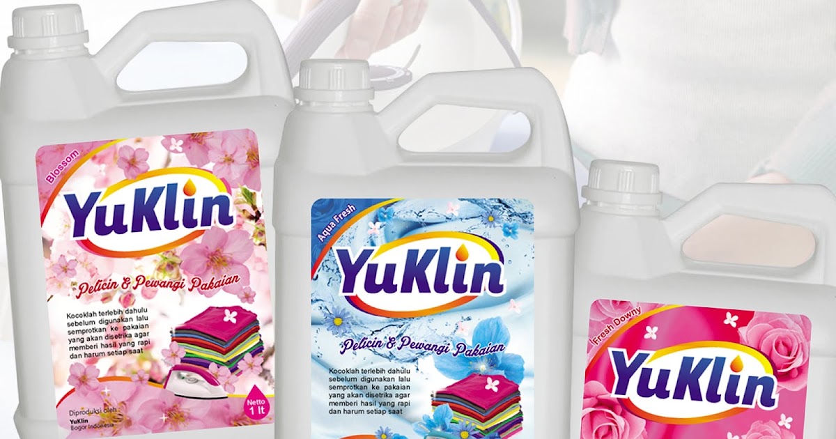 Jasa desain Kemasan produk softener - Otakatikide | Jasa Desain Logo ... Jasa desain Kemasan produk softener - Otakatikide | Jasa Desain Logo ...