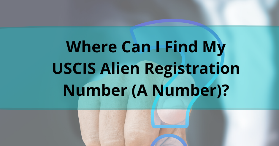 Sweet Beginning USA Where Can I Find My USCIS Alien Registration sweet-beginning-usa-where-can-i-find-my-uscis-alien-registration