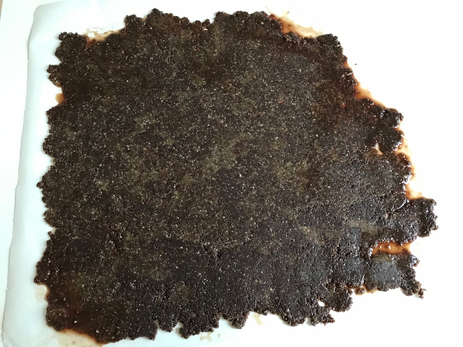 Family FECS: Don't Throw Away Your Sweet Wrappers