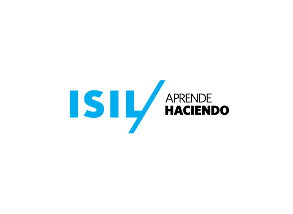 Acerca de iSIL ~ Estrategias de Aprendizaje - iSIL