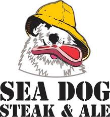 Food Network Gossip: Chef Wanted With Anne Burrell - Sea Dog Update