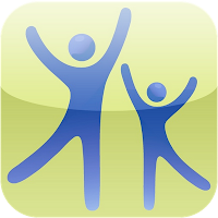 What's New With The W Family: Ben's Favorite Apps