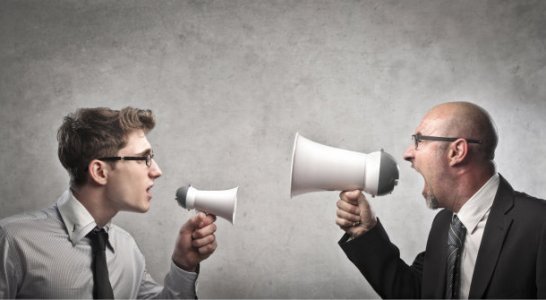 Sosiologi Kelas XI SMA : Mengenal Konflik dan Kekerasan