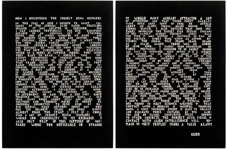 Спілка ЕКстремальної Словесності \ Extreme Writing Community: Ken Grimes