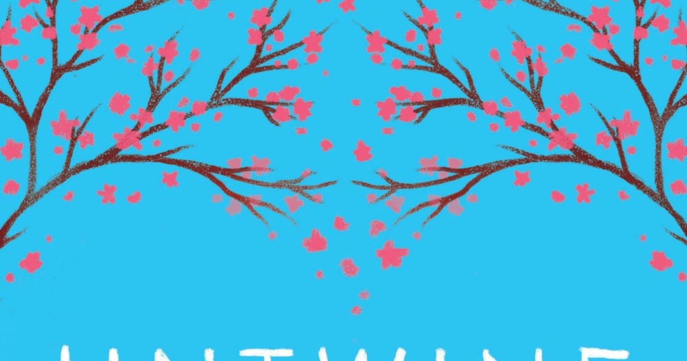 On Shelves Now: UNTWINE by Edwidge Danticat | Kids Read in Colour