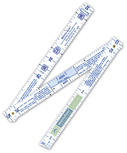 Grafika Studio: Tehnik Dasar CorelDraw - Pentingnya Fungsi Ruler ...