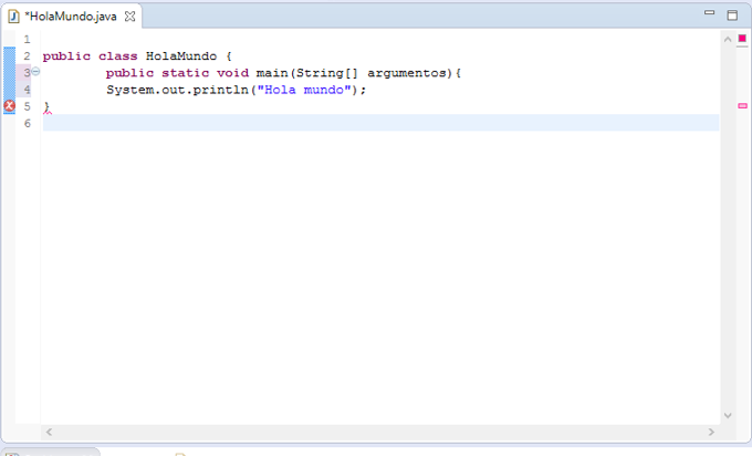 UNIVER MILENIUM VISC2-301 Estructuras de Datos: Que es Java Lectura ...
