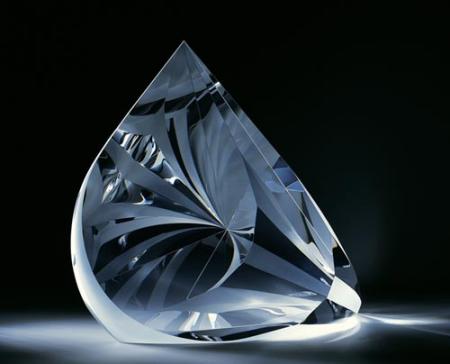 Elemeno P: April 2011