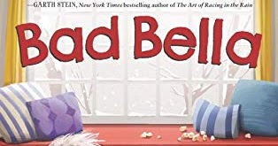 Ms. Yingling Reads: Bad Bella
