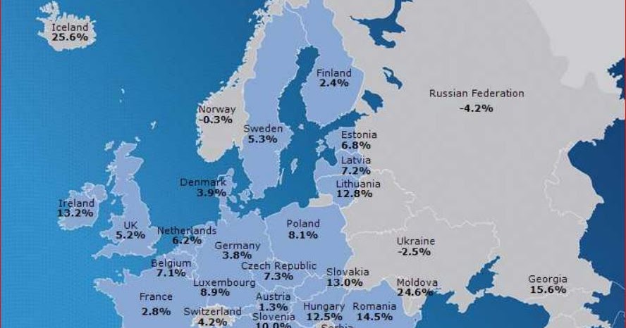 Bosnia and Herzegovina Aviation News : ACI EUROPE: 2015 Airport Traffic ...