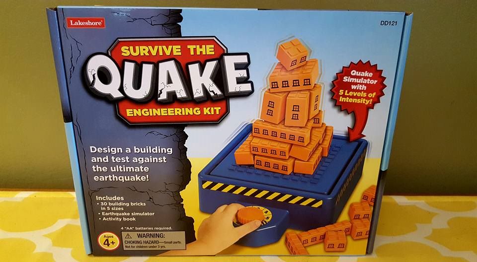 Get Your Kids Ready to Head Back to Class with Educational Games from ...