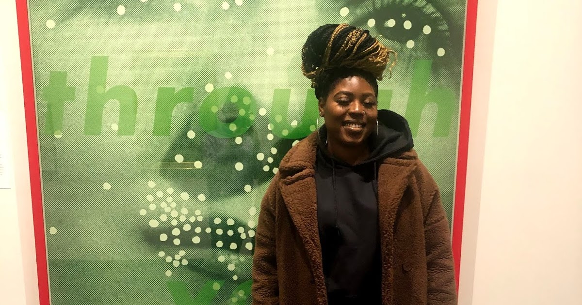 Art of Self Invention Fall 2019: What is Identity