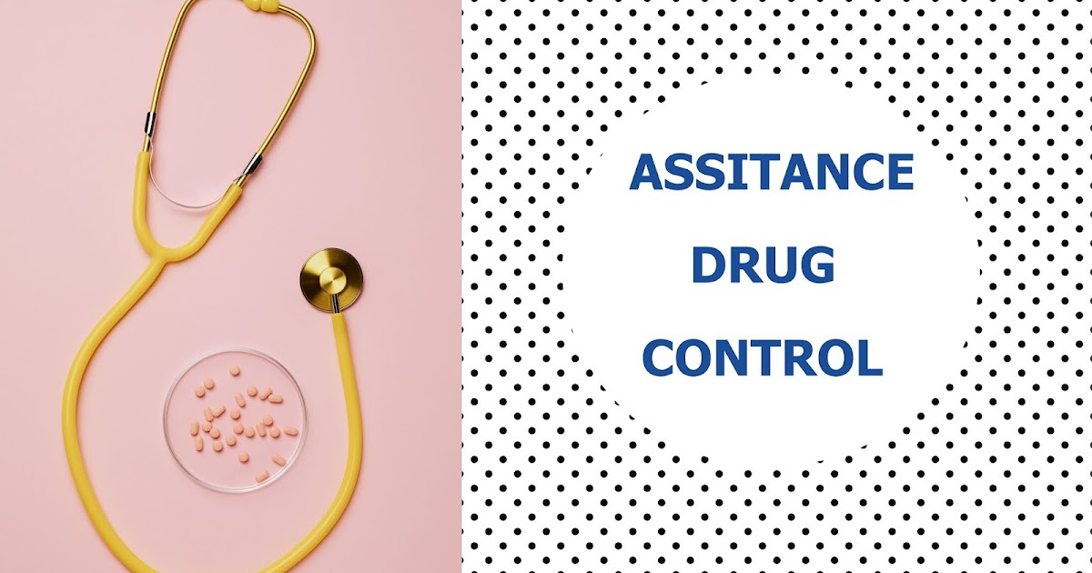 WHAT IS ADC NOC ( ASSITANCE DRUG CONTROL ) ? // EXPORT IMPORT FACTOR
