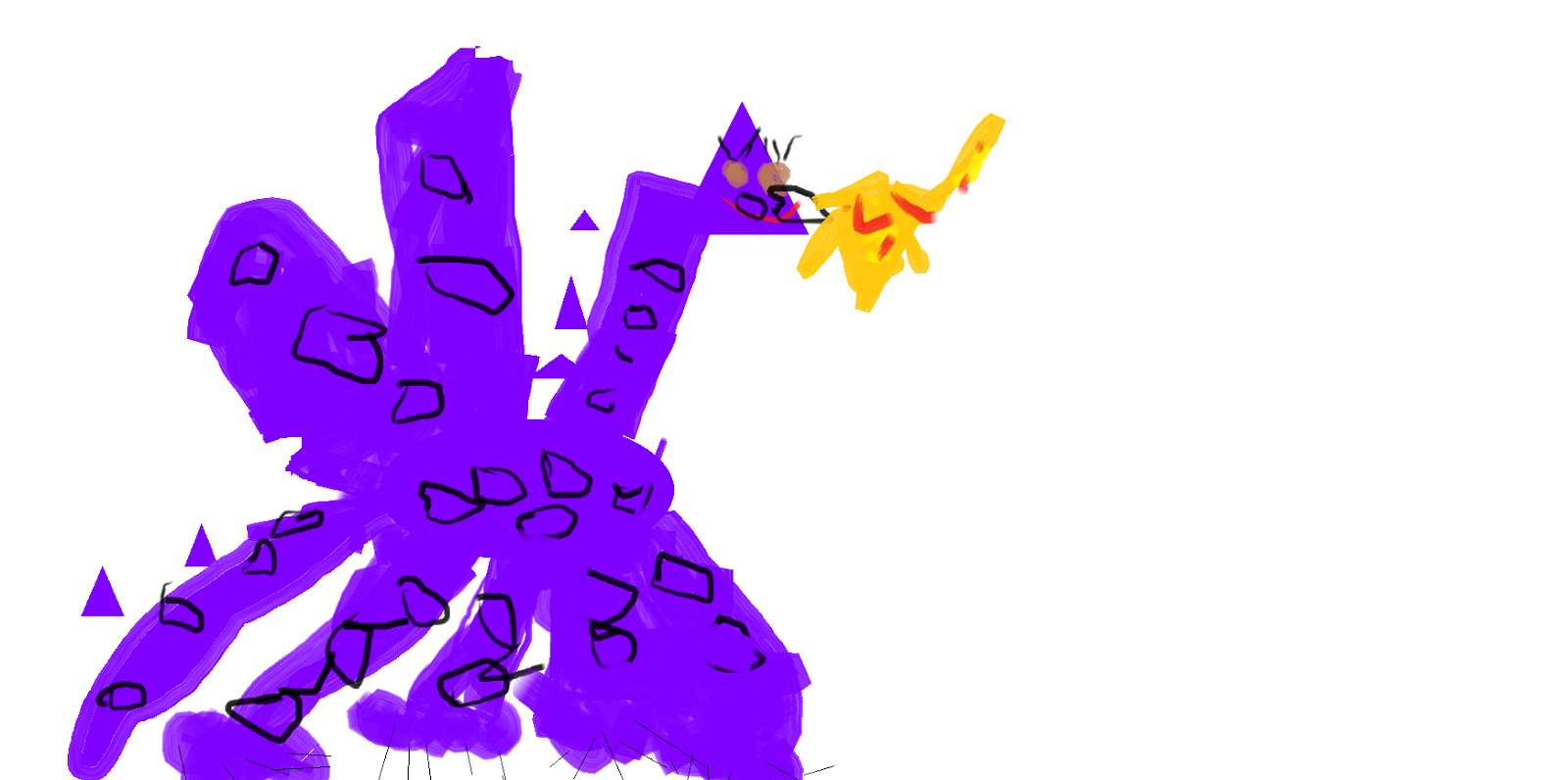 Room 5 Kidd-li-winks: The Nogard