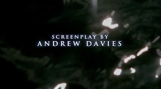 Exotic and irrational entertainment: Why BBC literary adaptations are ...