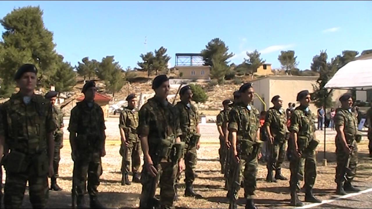 ΕΠΙΤΡΟΠΗ ΑΛΛΗΛΕΓΓΥΗΣ ΣΤΡΑΤΕΥΜΕΝΩΝ - ΔΙΚΤΥΟ ΕΛΕΥΘΕΡΩΝ ΦΑΝΤΑΡΩΝ ΣΠΑΡΤΑΚΟΣ ...
