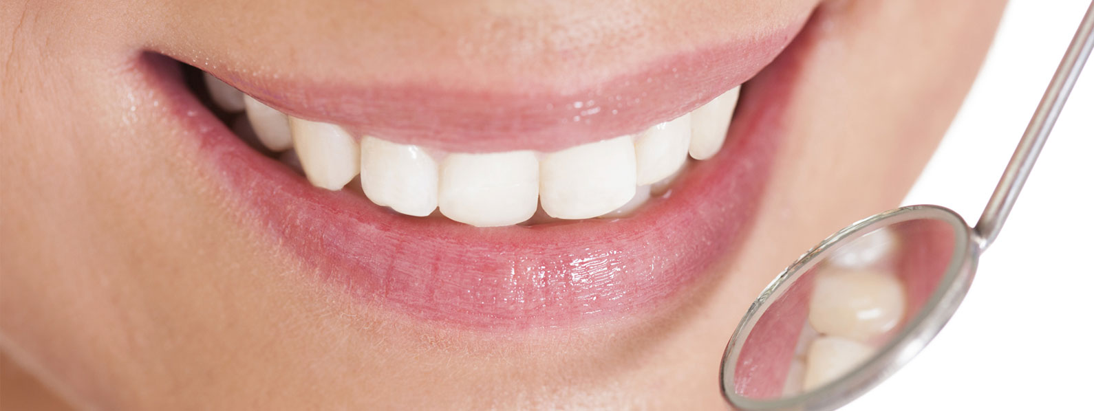 5 Signs You Need to Have Jacket Crown ~ Did You Know Dat