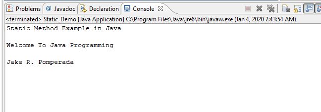 Free Programming Source Codes and Computer Programming Tutorials ...