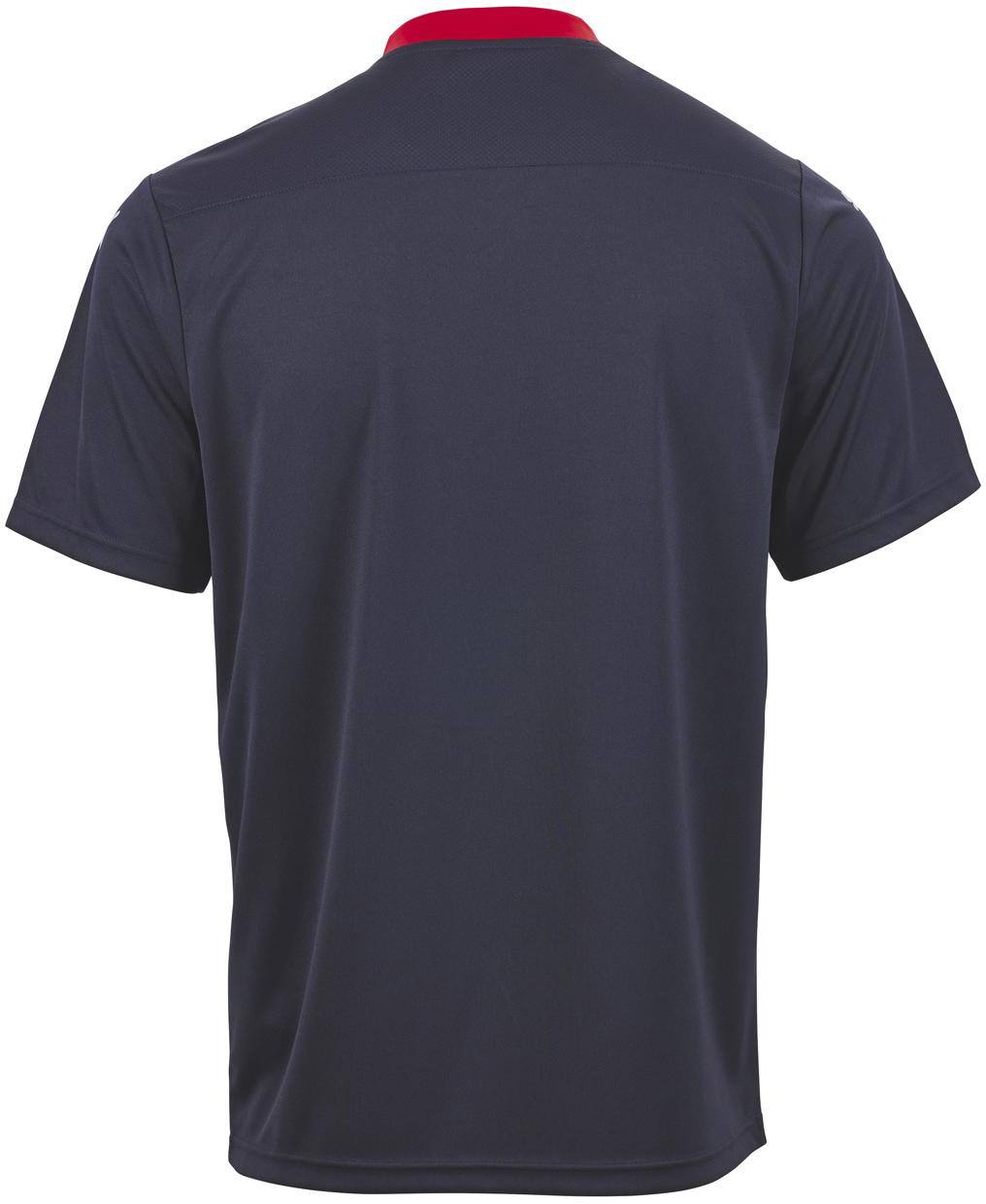 New Reading 14-15 Kits Released - Footy Headlines