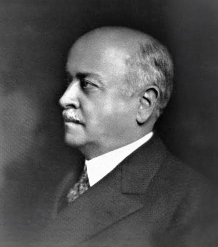 Daytonian in Manhattan: The Lost George B. Post Jr. House - 3 East 51st ...