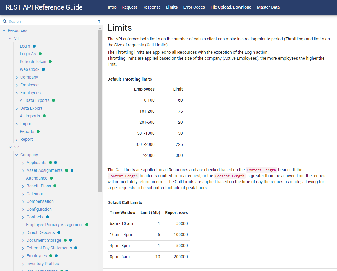 Maximo Consultant The Fun and Pain Of Kronos Integration maximo-consultant-the-fun-and-pain-of-kronos-integration