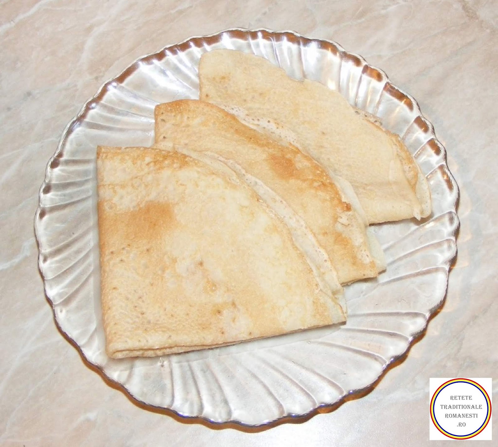 Clatite retete | Retetetraditionaleromanesti.ro