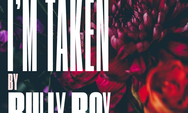 Bully Boy : the BeltLine restaurant from Concentrics Restaurants and ...