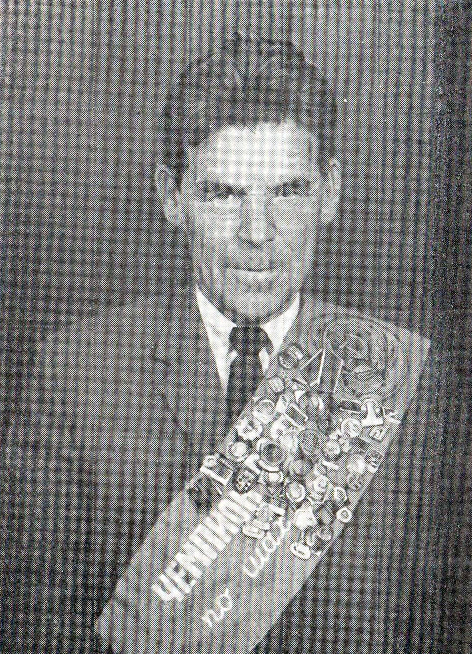 Ajedrez, la lucha continúa: Mis Mejores Partidas - Rashid Nezhmetdinov ...