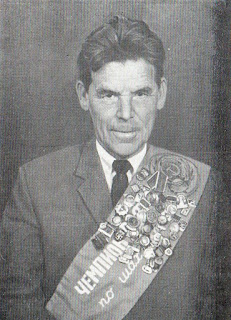 Ajedrez, la lucha continúa: Mis Mejores Partidas - Rashid Nezhmetdinov ...