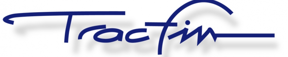 secret défense 1/87: la DRSD