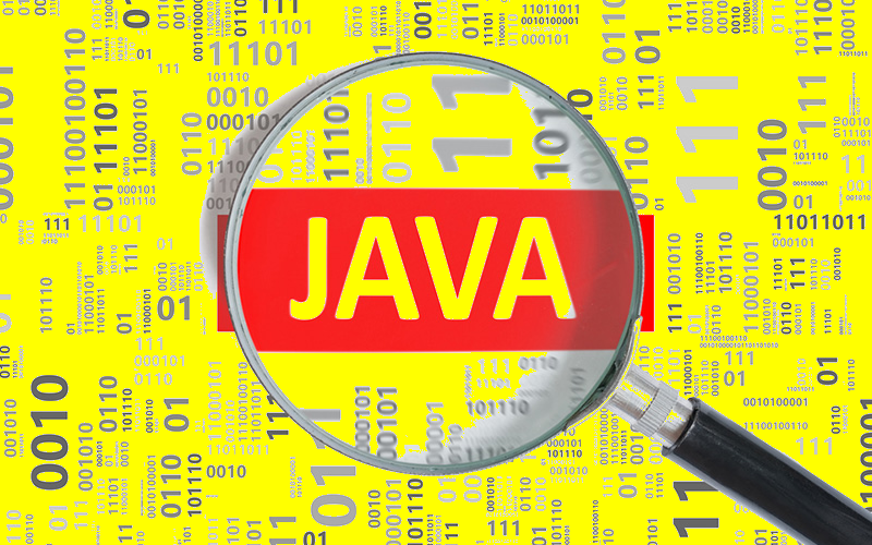 Jdk 17 Java 17 Proposal Of Enhanced Pseudo Random Number Generators Questechie