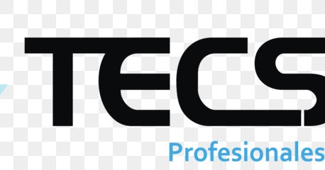 EDITORA DELTA: Desde 1983 publicamos los últimos exámenes de admisión: Tecsup