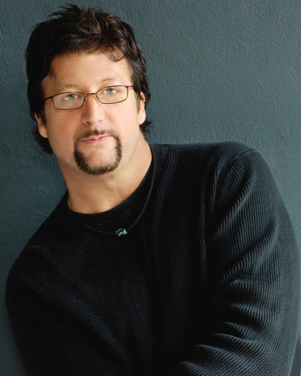 Rochester, New York Says Goodbye to a Beloved Musician