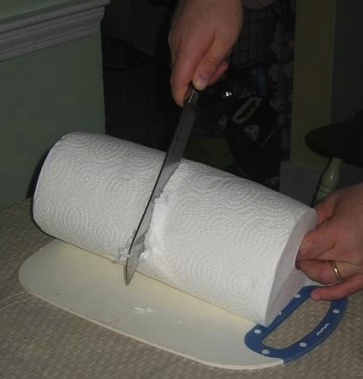 Ultra Gross Did I Ever Tell You About The Time We Ran Out Of Toilet Paper ultra-gross-did-i-ever-tell-you-about-the-time-we-ran-out-of-toilet-paper