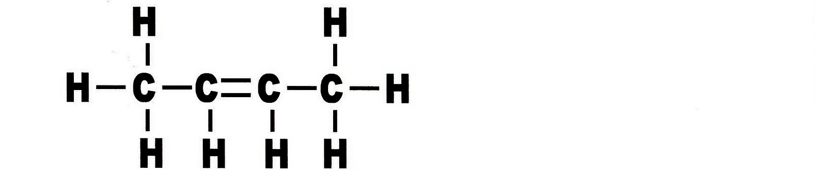 Aprendendo quimica on-line: Química Orgânica - Alcenos