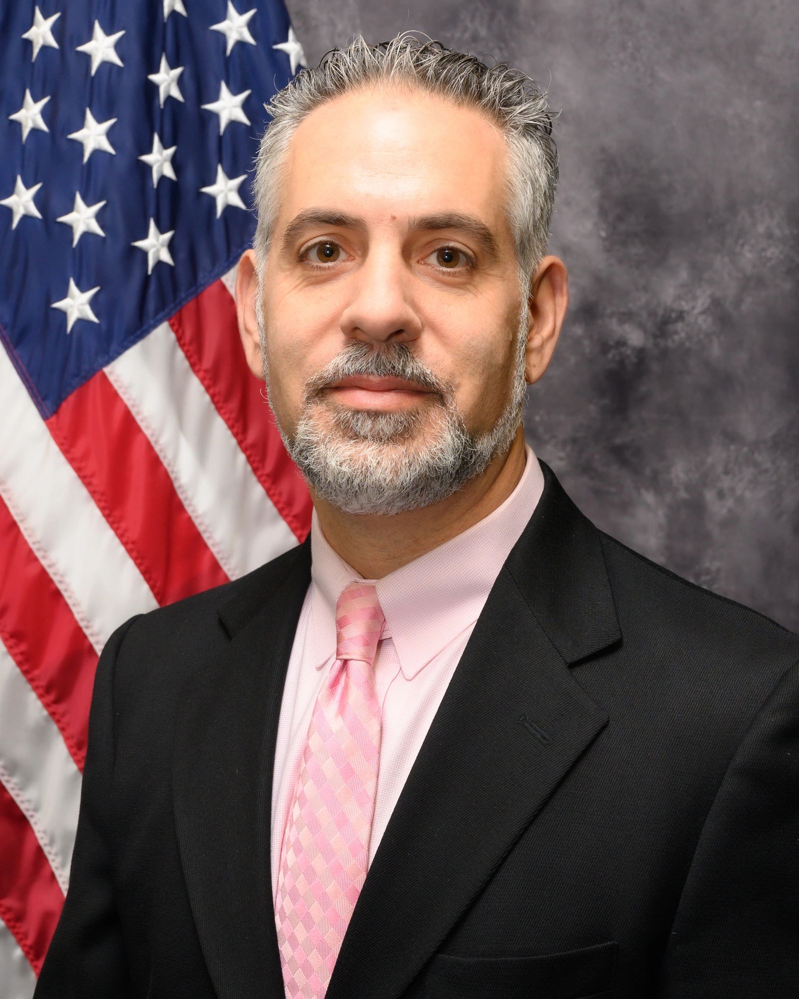 Global Military Justice Reform: July 2021