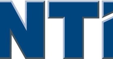 NTI Corporation Official Blog: Shadow 5 for Windows