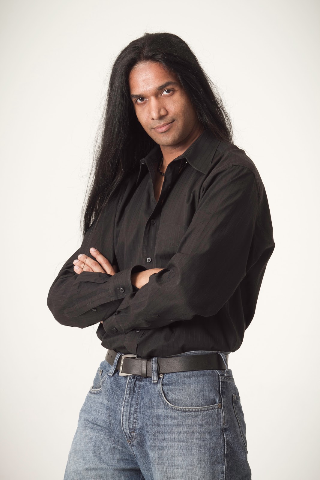 Anand Bhatt Fans 4ever: Anand Bhatt Fashion Photoshoot in Mexico