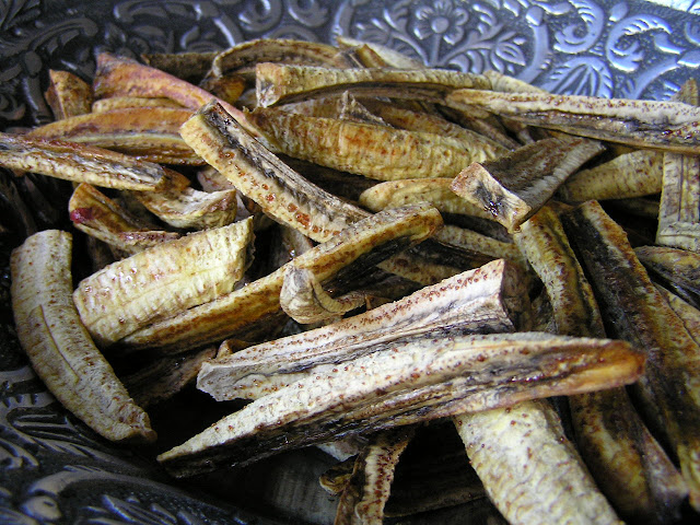 Adorned From Above: Grape Cooler for Friday's Happy Hour