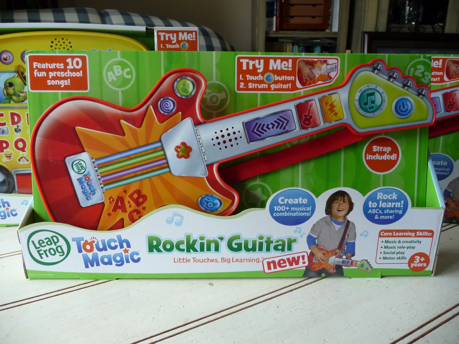 Wendi's Book Corner ~ Rainy Day Reads (And More) In Seattle