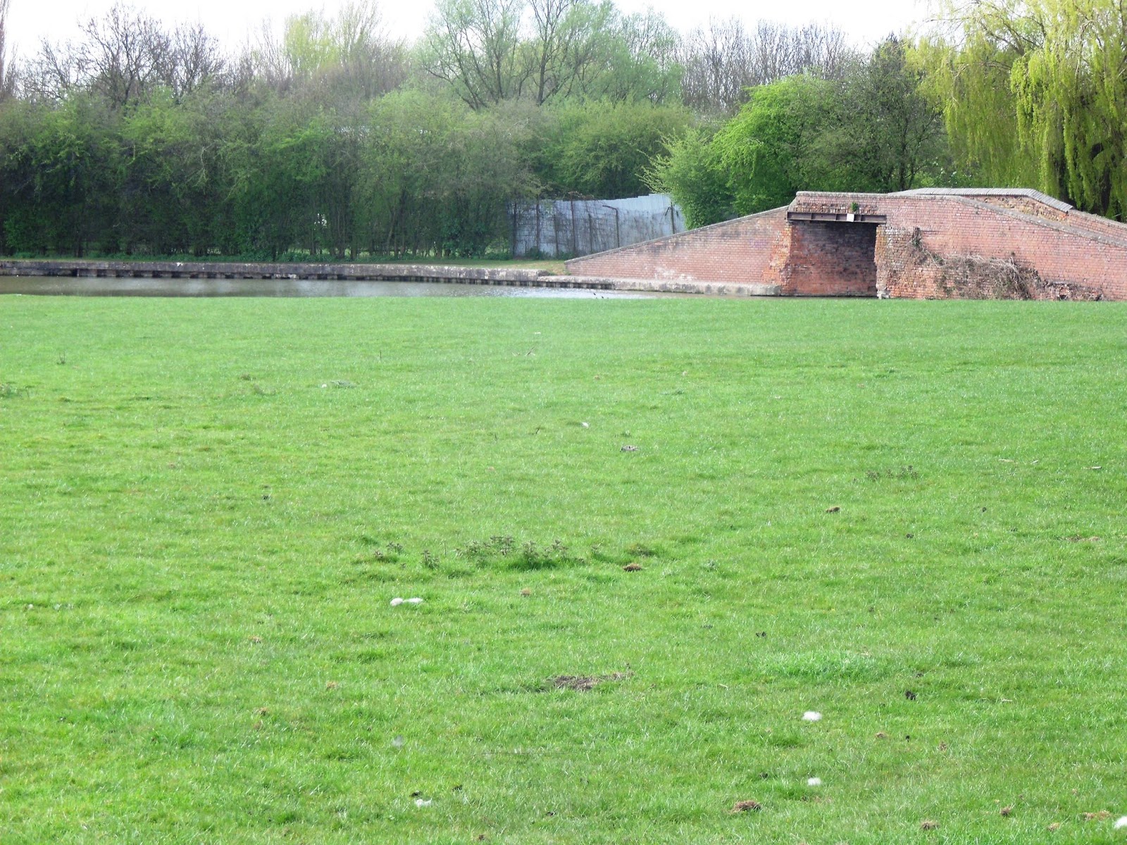 Boatlife: Cruising Aboard NB Valerie: Canals and Collieries Sowe Common