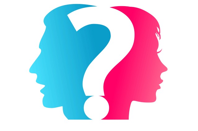 Key Relationships Between Gender Equality and Women Empowerment