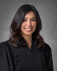 Southern California Appellate News: Judge Do nominated to 4/1!